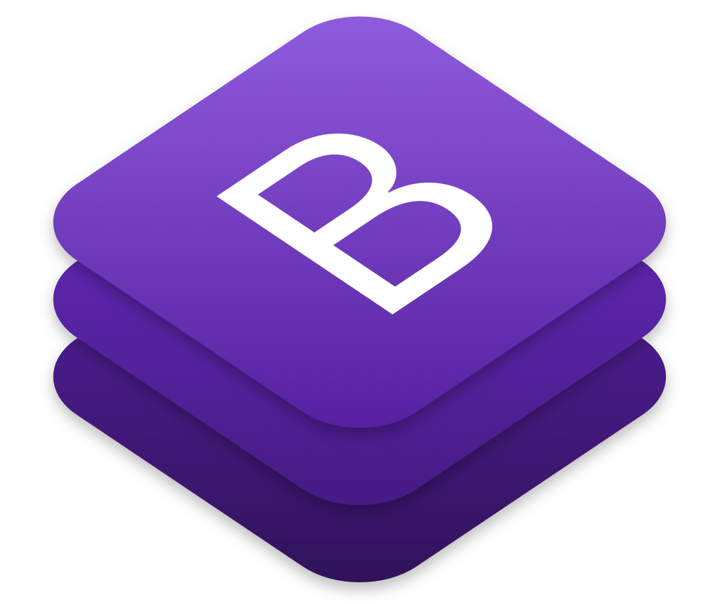 Bootstrap 4 Is Released SD Times