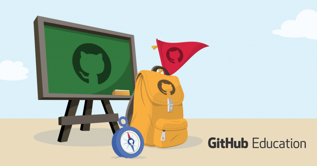 Nginx Commits To Modernizing Optimizing And Extending Its Open Source