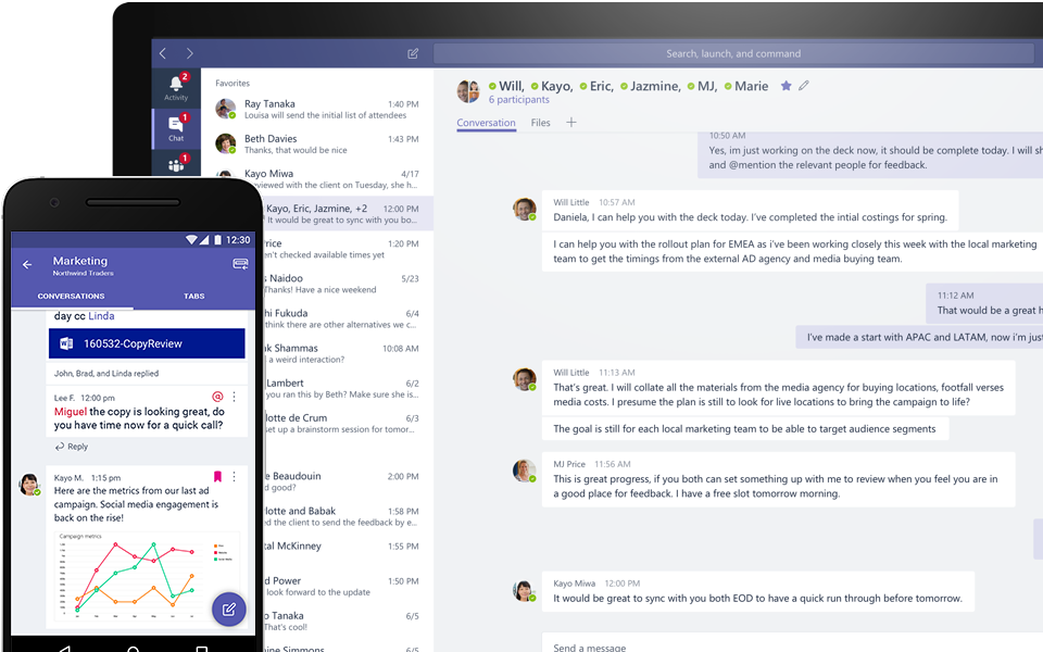 Sd Times News Digest Typescript 30 Rc Microsoft Teams Githubs Security Alerts For Python