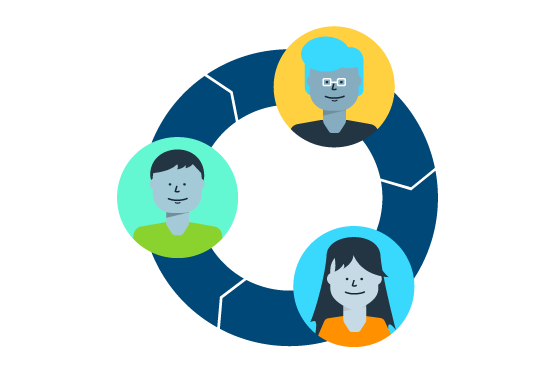 Parasoft Simplifies Api Testing Sd Times