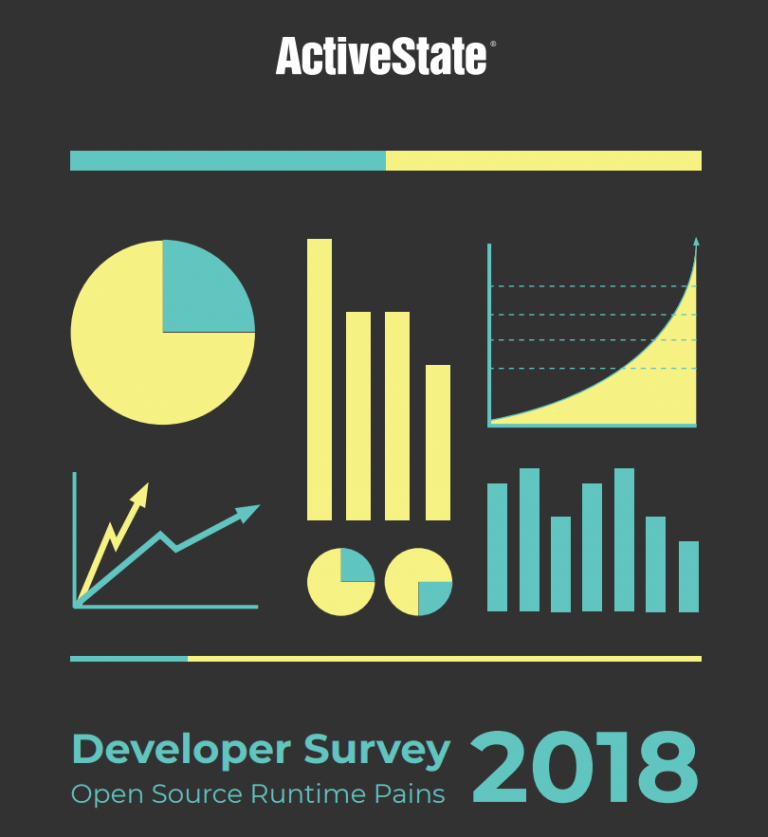 Activestate Updates Perl Dev Kit Sd Times
