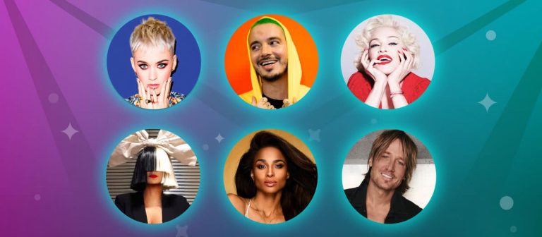 Computer Science Education Week kicks off - SD Times