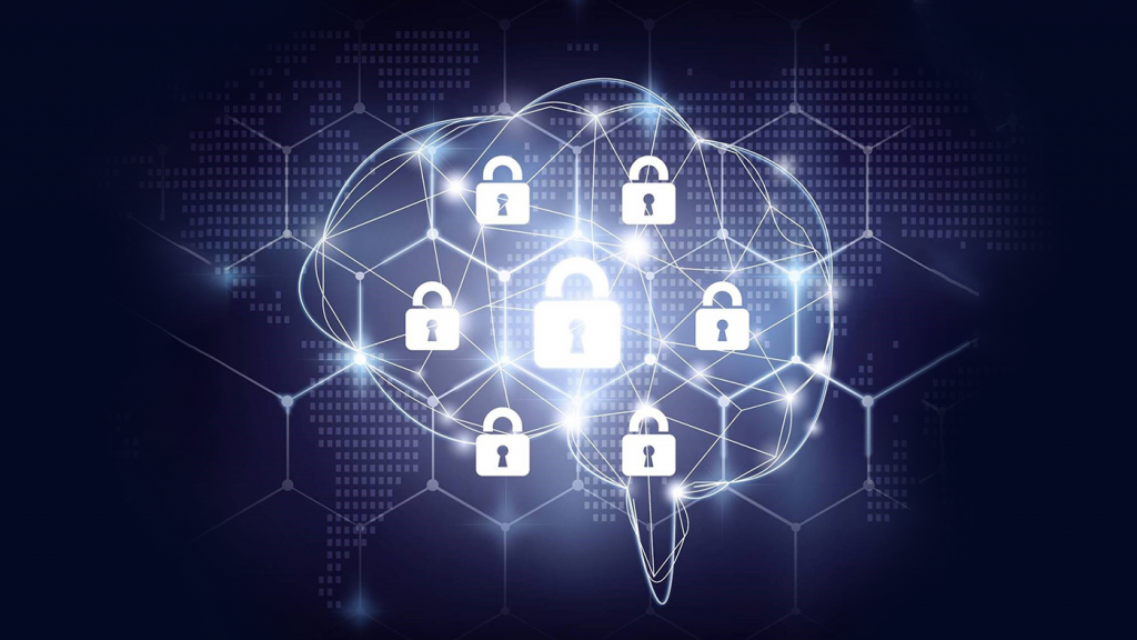Microsoft to democratize homomorphic encryption with SEAL for .NET - SD ... Microsoft to democratize homomorphic encryption with SEAL for .NET - SD ...