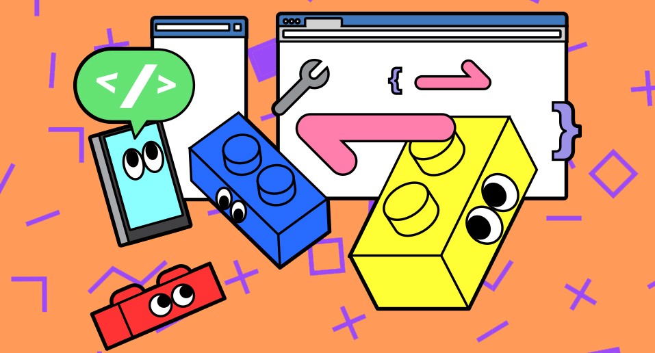 SD Times news digest: Glitch announces Visual Studio Code extension ... SD Times news digest: Glitch announces Visual Studio Code extension ...