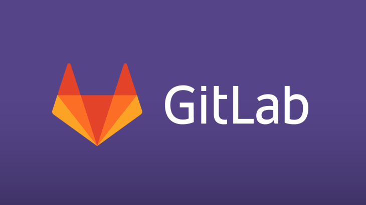 Sd Times News Digest Gitlab Observability Comes To Core Hackerrank 4921