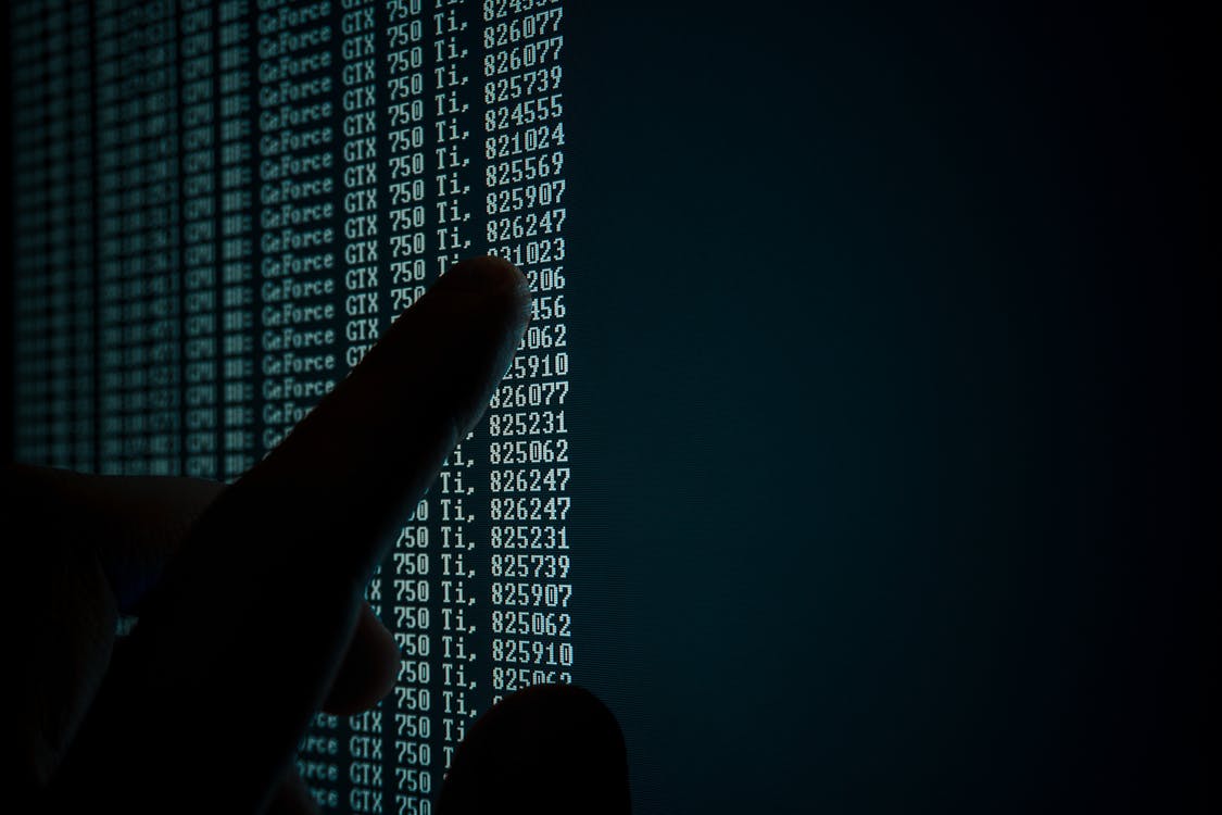 Delphix 60 Released With Dataops Marketplace Sd Times