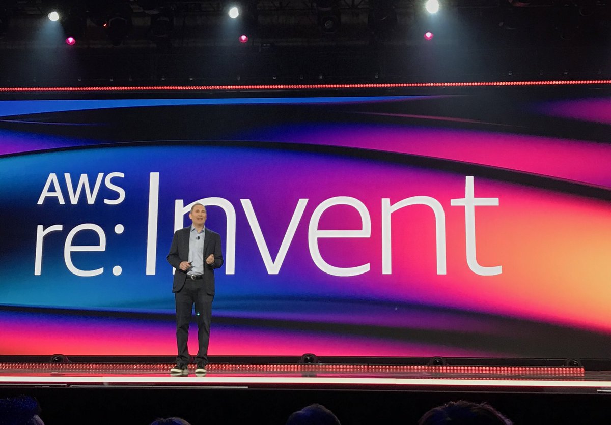 Aws Reinvent Matillion Data Loader Nodejs Functions For Aws Lambda And New Aws Support Sd