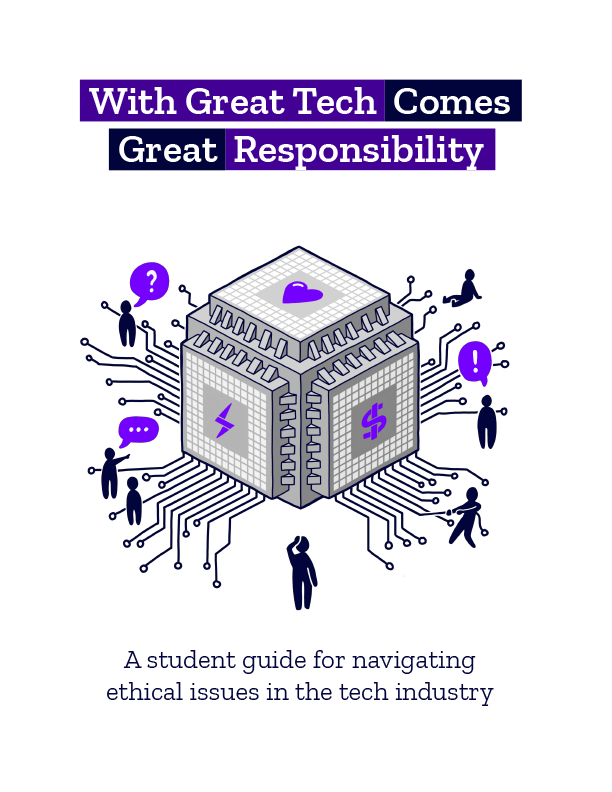 SD Times news digest: Mozilla releases technology ethics guide, Azure ... SD Times news digest: Mozilla releases technology ethics guide, Azure ...