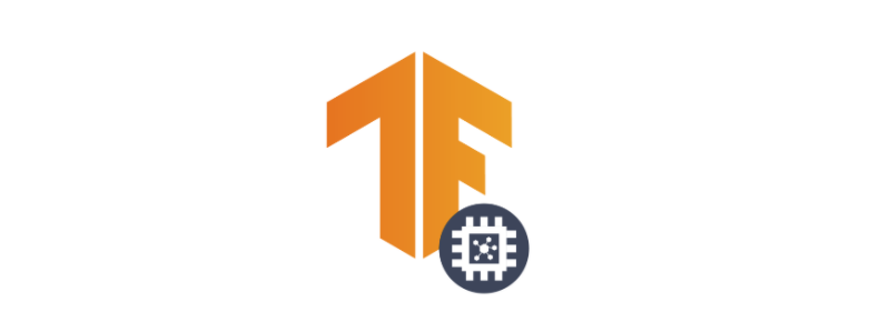 TensorFlow Lite gets machine learning model maker - SD Times TensorFlow Lite gets machine learning model maker - SD Times