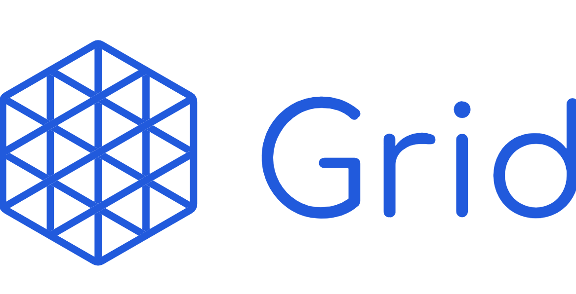 SD Times Open-Source Project of the Week: Grid Studio - SD Times SD Times Open-Source Project of the Week: Grid Studio - SD Times