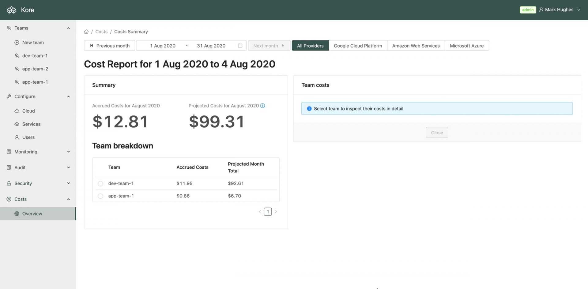 Sd Times News Digest Appvias Kore Cost Openlogic By Perforce Expands Java Support And 