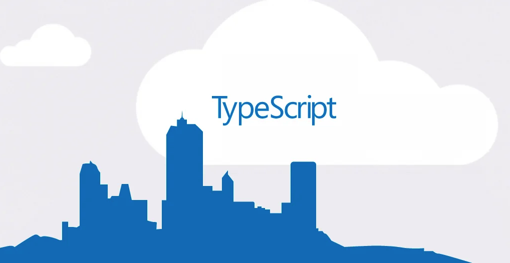 Sd Times News Digest Typescript 41 Rc Released Adobe Security Updates And Ldra Integrates