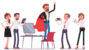 2021: The year of low code - SD Times
