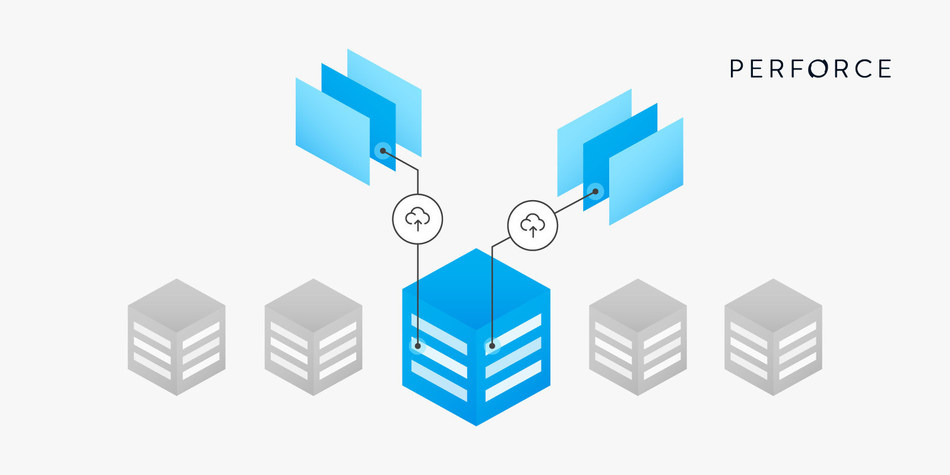 SD Times news digest: Perforce updates Helix Sync, WhiteSource’s ... SD Times news digest: Perforce updates Helix Sync, WhiteSource’s ...