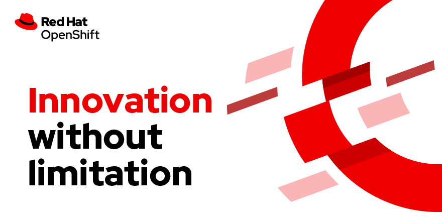 Openshift Gitops And Pipelines Added To Reduce Devops Friction Sd Times