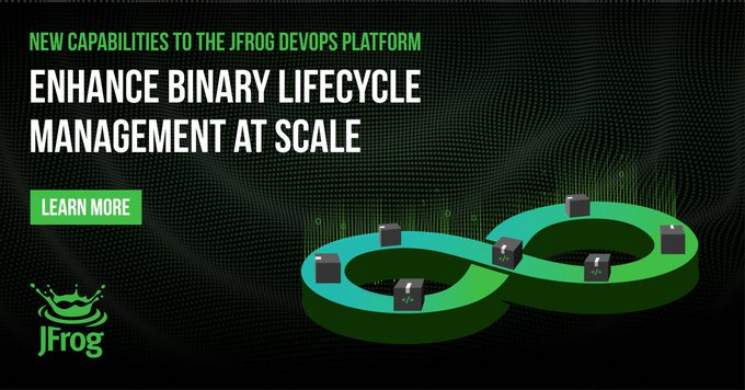 SD Times news digest: JFrog updates DevOps platform, Red Hat JBoss EAP ... SD Times news digest: JFrog updates DevOps platform, Red Hat JBoss EAP ...