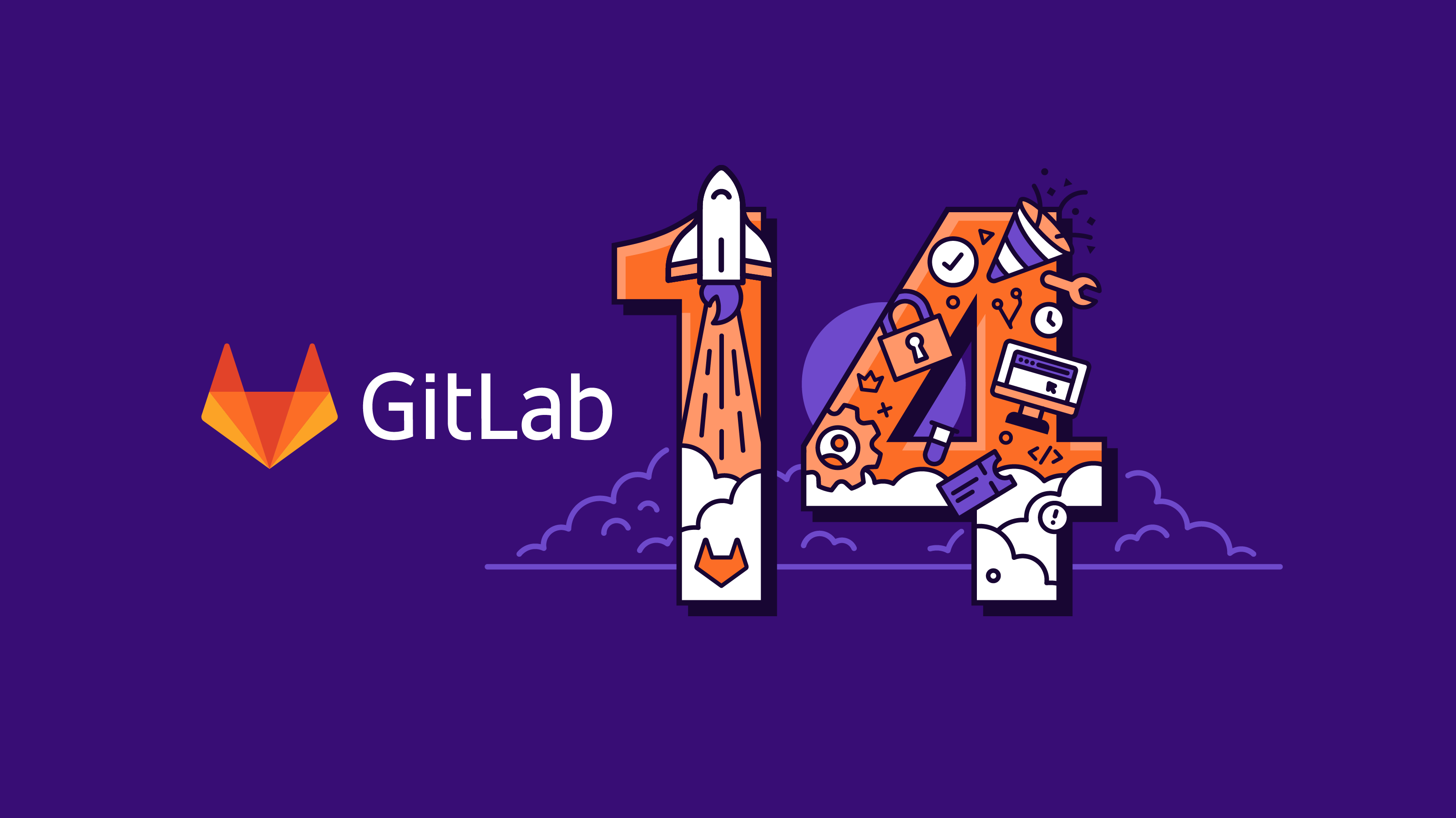 Gitlab 14 Aims To Do Away With Diy Devops Toolchains Sd Times 