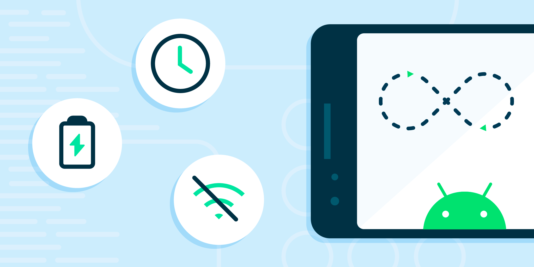 Aqua Security adds CSPM capabilities to Trivy - SD Times Aqua Security adds CSPM capabilities to Trivy - SD Times