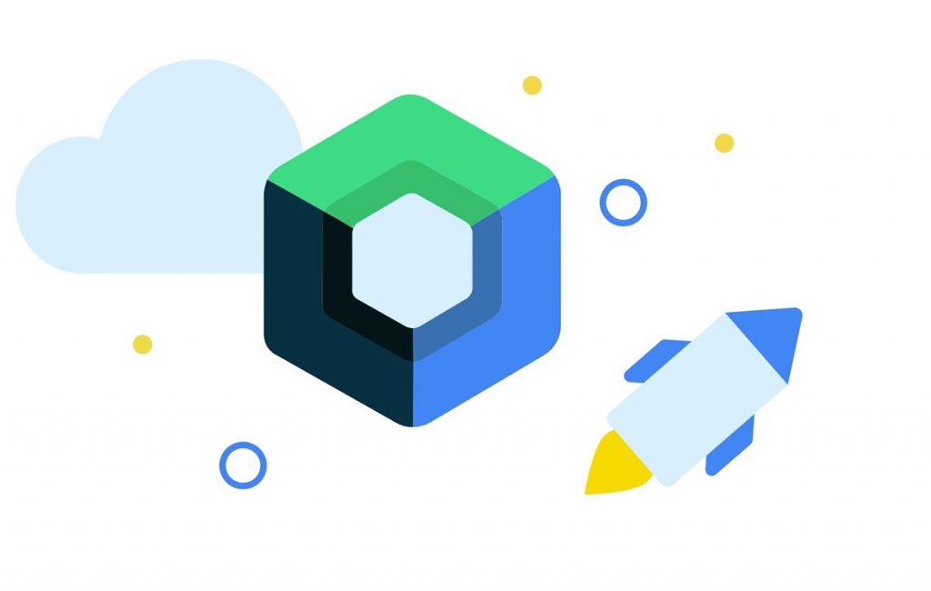 SD Times news digest: JetBrains Compose Multiplatform Alpha, Spell ... SD Times news digest: JetBrains Compose Multiplatform Alpha, Spell ...
