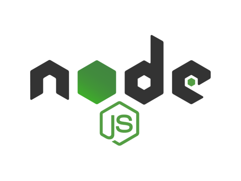 State of JavaScript: JavaScript ecosystem continues to change year ...