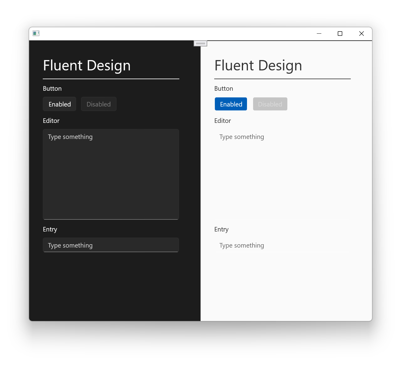 SD Times news digest: .NET MAUI Preview 11; Spark-NLP 3.4.0; Cloud ... SD Times news digest: .NET MAUI Preview 11; Spark-NLP 3.4.0; Cloud ...