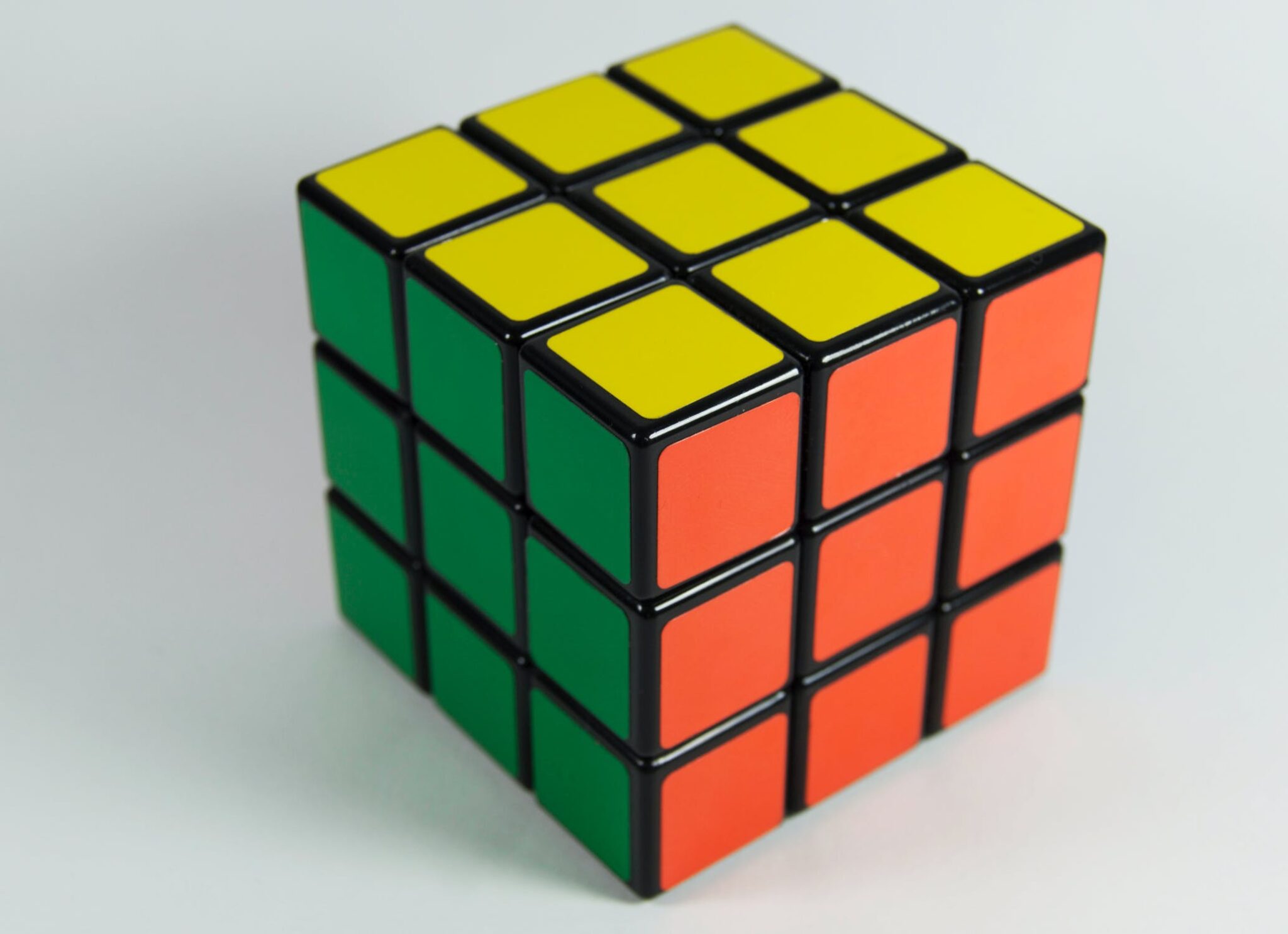 Securing Microservices: The API gateway, authentication and ... Securing Microservices: The API gateway, authentication and ...
