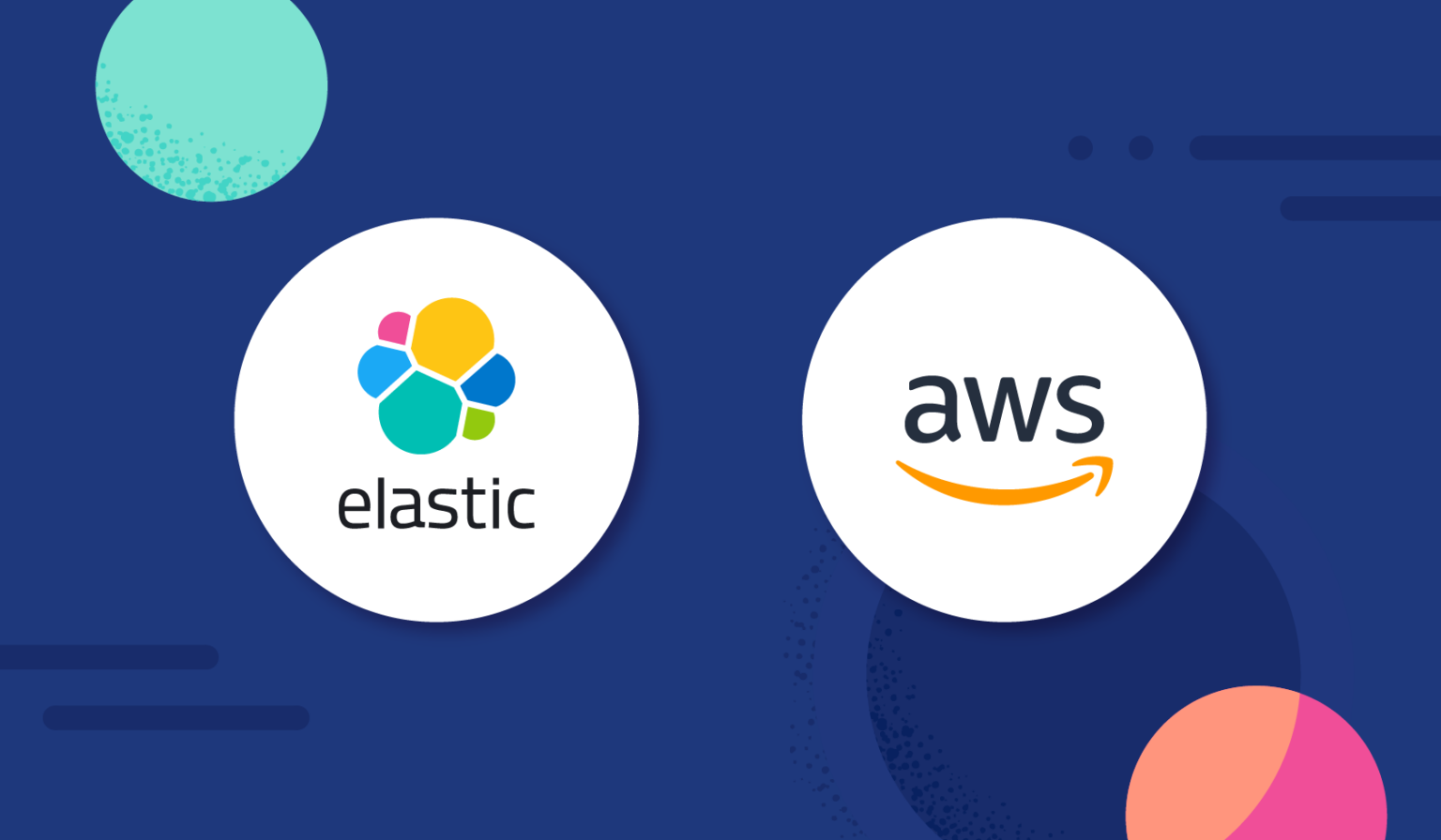 Elastic Common Schema Enables Consistent Data Modeling In Elasticsearch