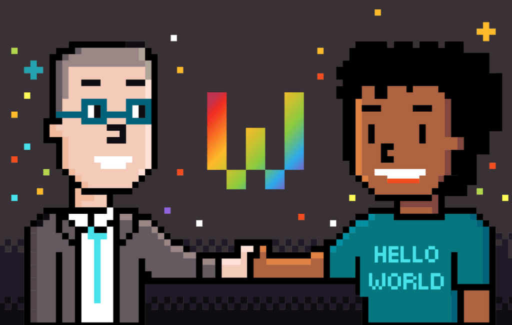 The Future Of Software Development In 2018 Sd Times