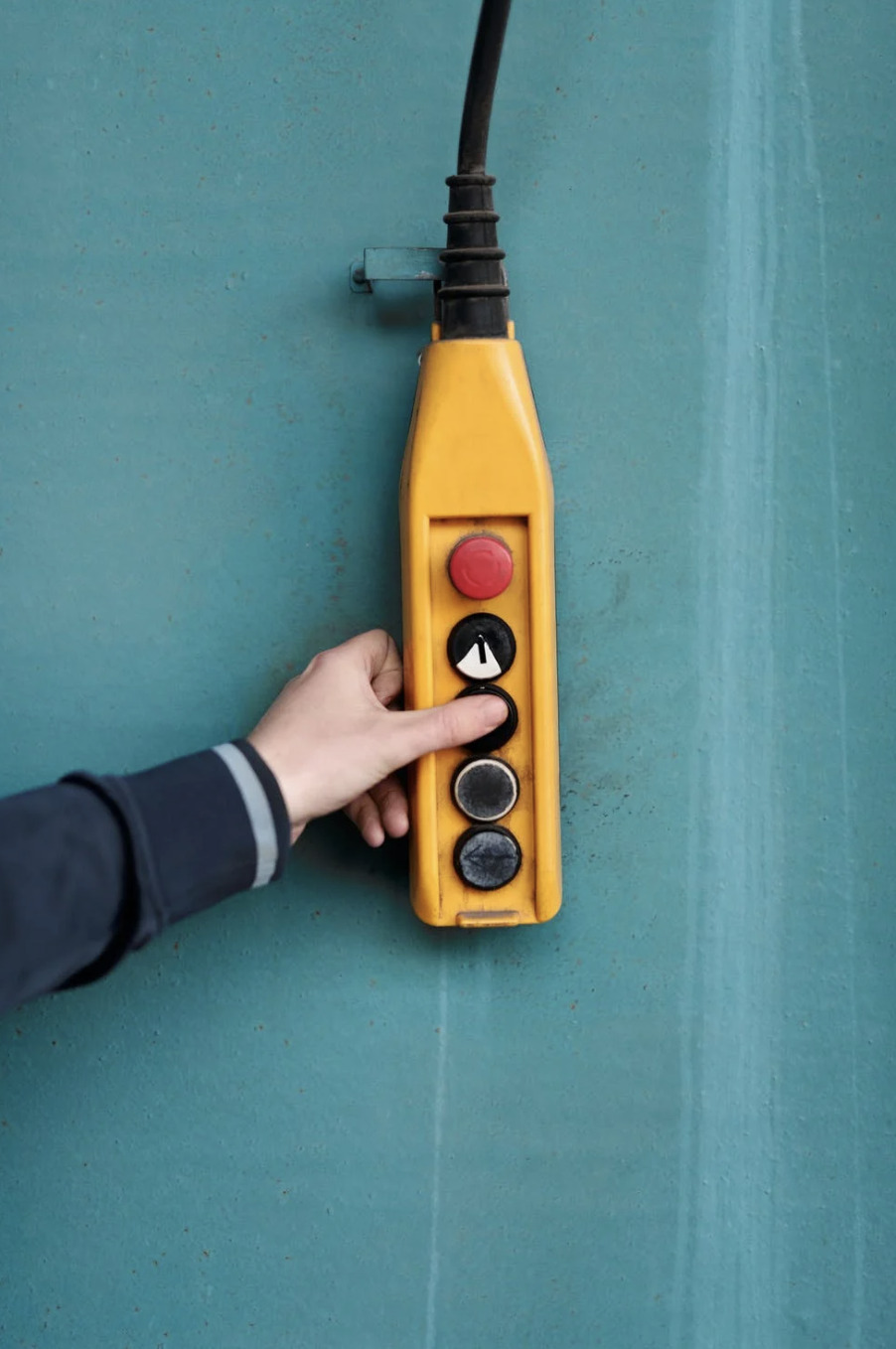 Report Fully Automated Testing Remains Elusive To Organizations