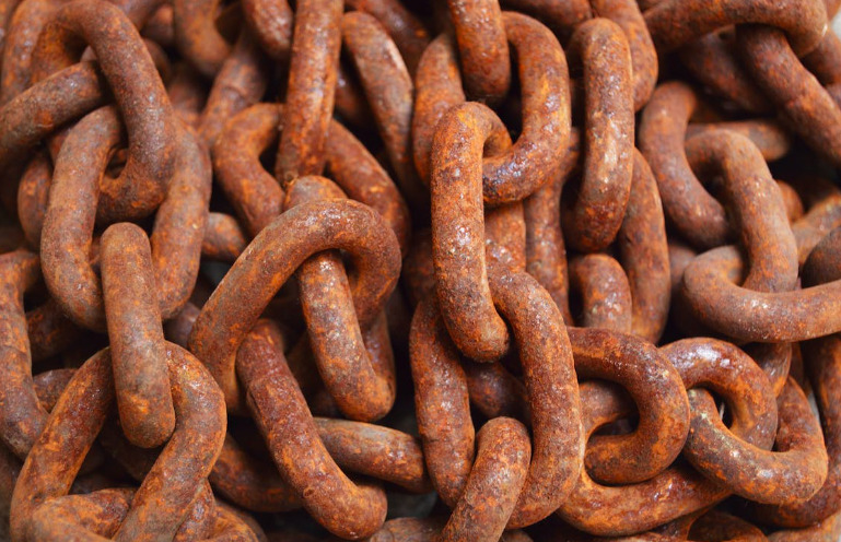 Rust Developers Can Now Use Explicit Disciminants On Enums With Fields