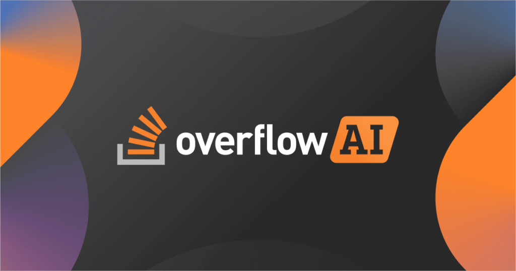 Stack Overflow Docker Surprasses Npm As Most Used Developer Technology