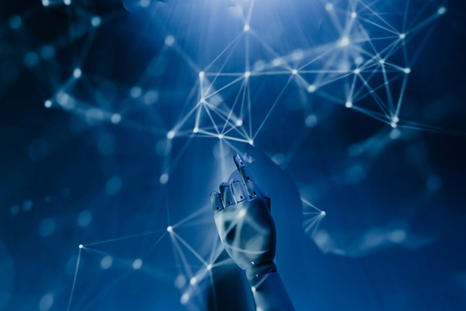 Take Advantage Of Ai Augmented Software Testing Sd Times