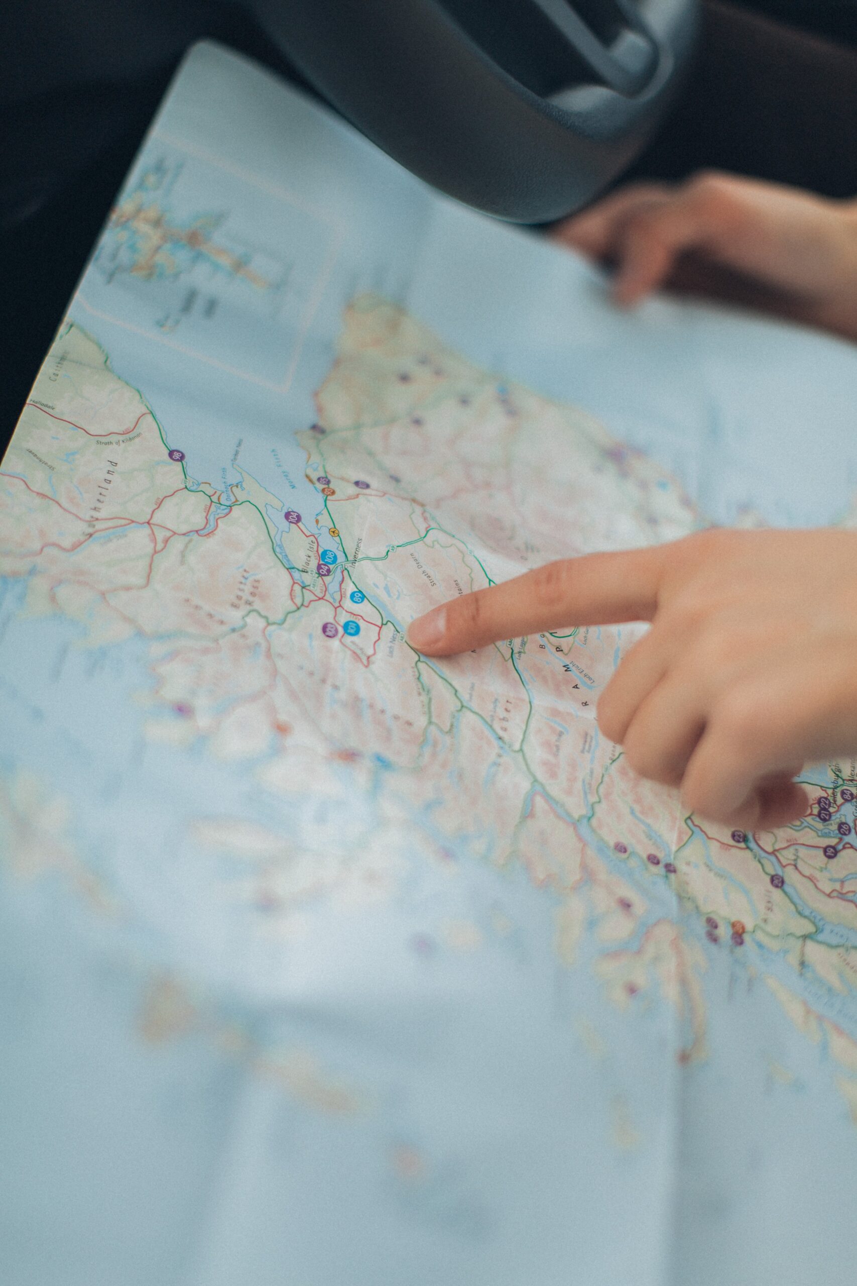 JetBrains reveals its 2024 growth roadmap for Kotlin Multiplatform ... JetBrains reveals its 2024 growth roadmap for Kotlin Multiplatform ...