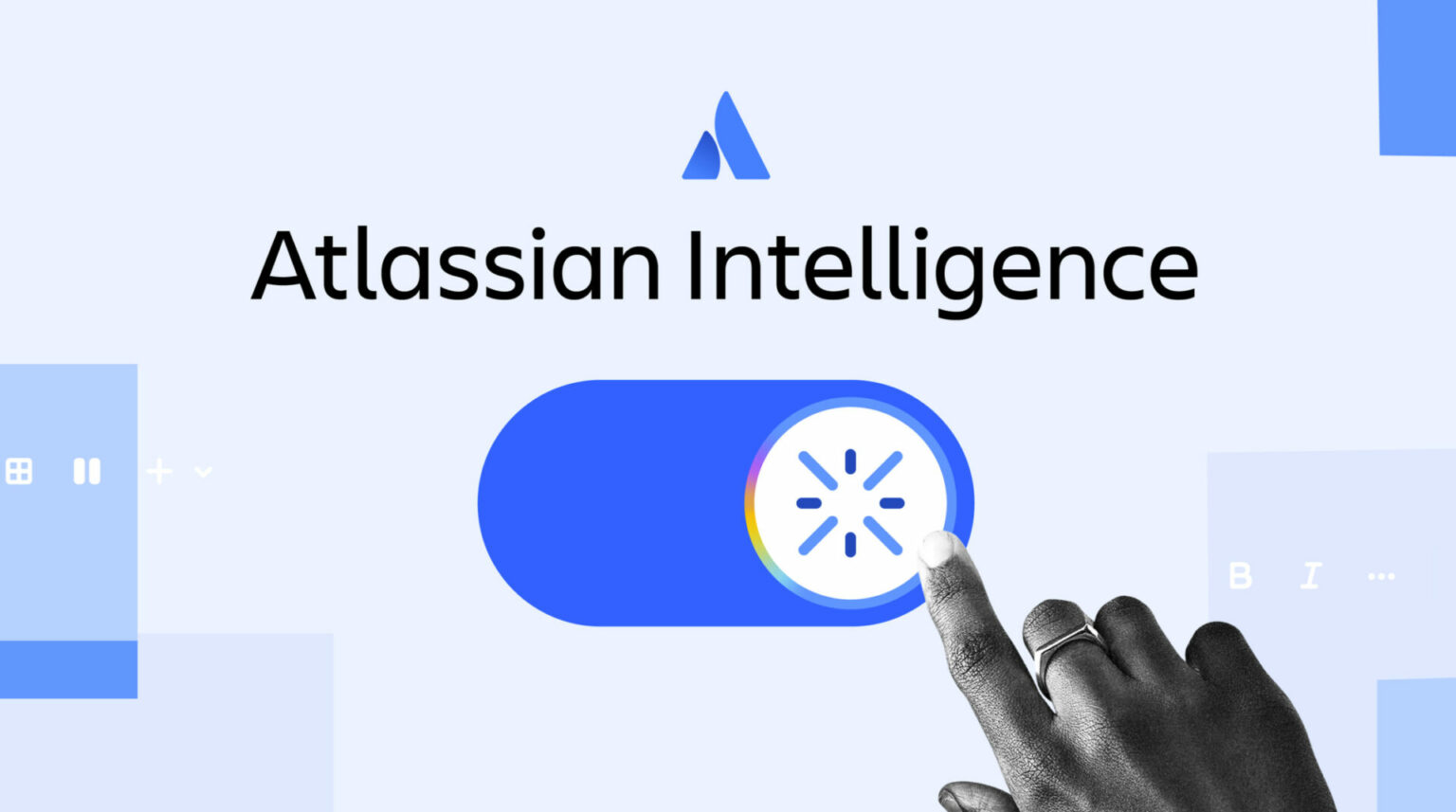 Atlassian integrates feature flagging into Jira - SD Times Atlassian integrates feature flagging into Jira - SD Times