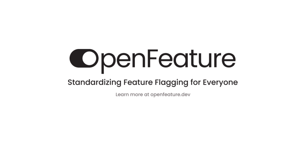 Atlassian integrates feature flagging into Jira - SD Times Atlassian integrates feature flagging into Jira - SD Times