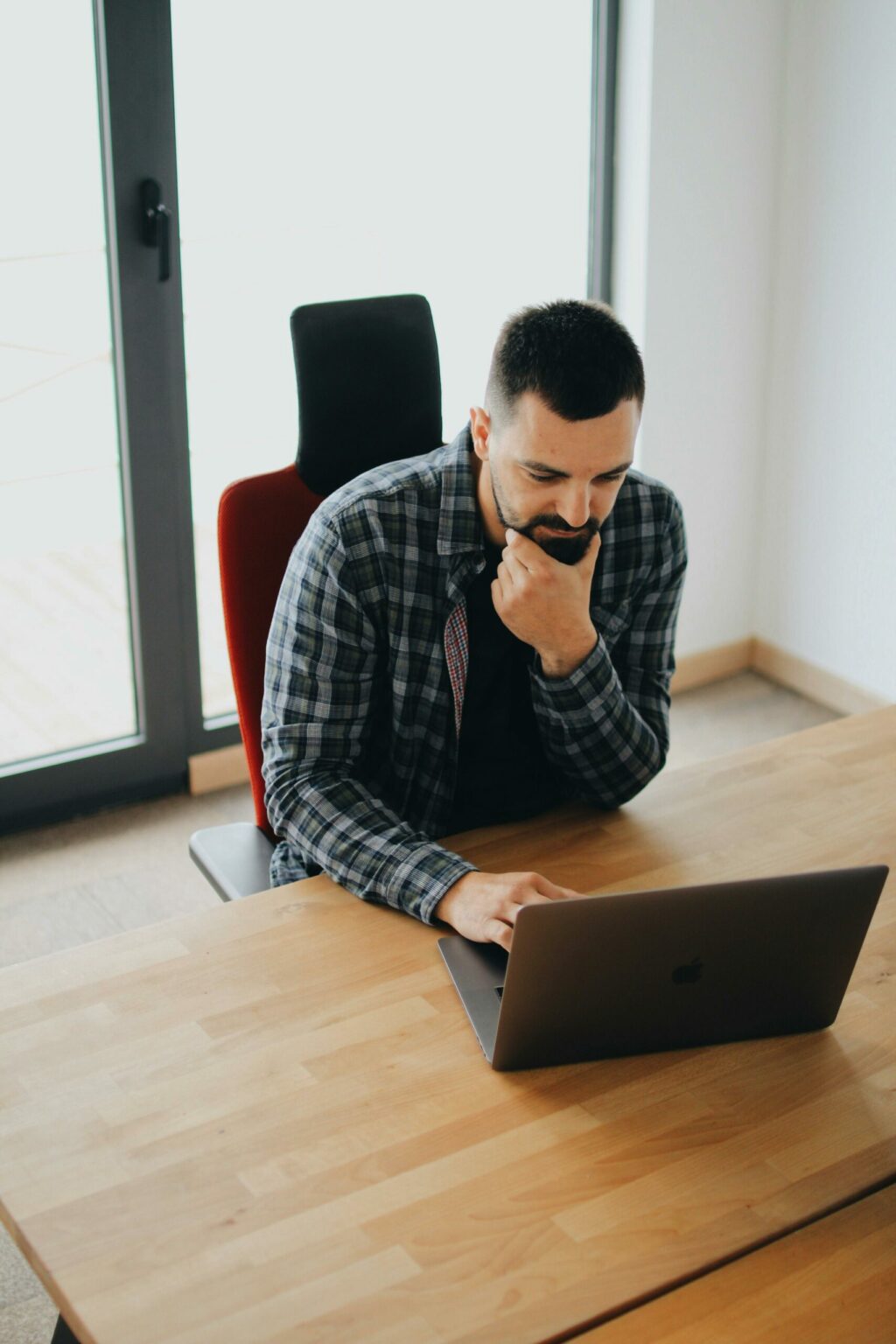 Report Java 17 Is Now The Most Used Version Of Java In Production Sd