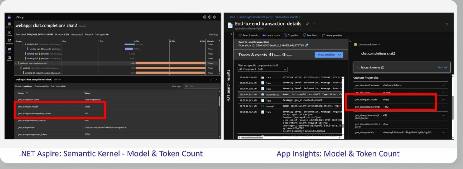 Leadtools Version 20 Released With Net And Azure Support Sd Times