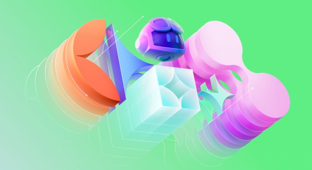 Crowdbotics Unveils Extension For Github Copilot To Improve Acceptance Rate Of Suggestions Sd