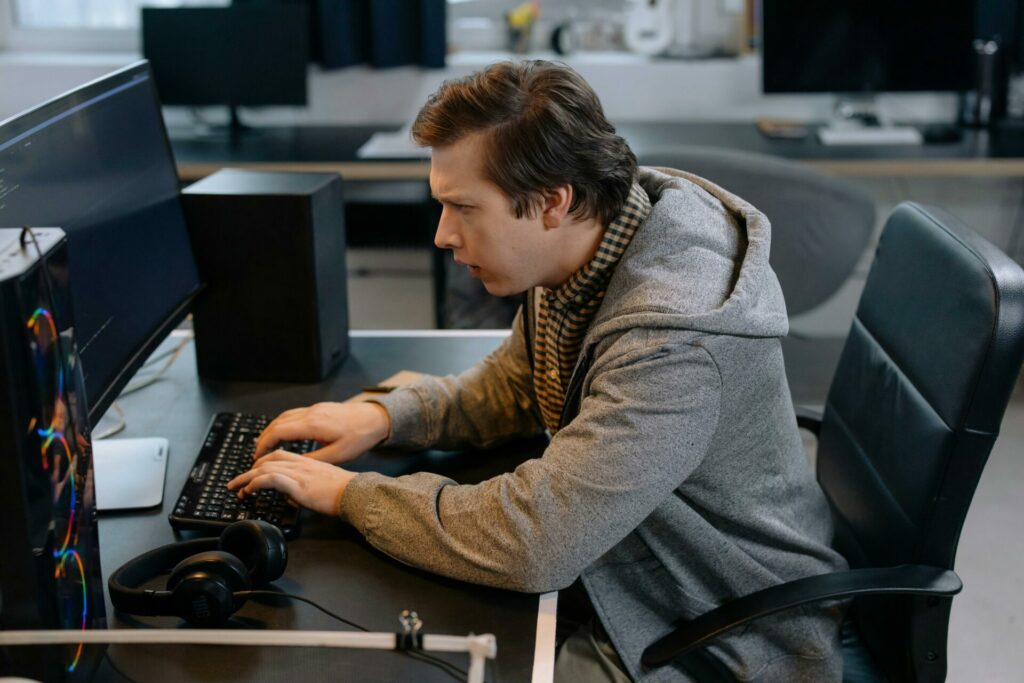 Microsoft Has Been Working On A Native Implementation Of Typescript Sd Times