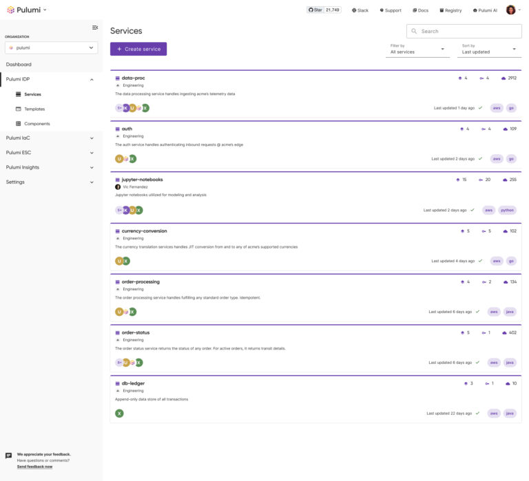 Java 24 Is Now Available With Release Of Stream Gatherers Class File