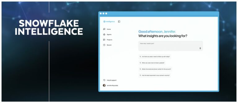 New open-source project introduces code-free deep learning approach ...