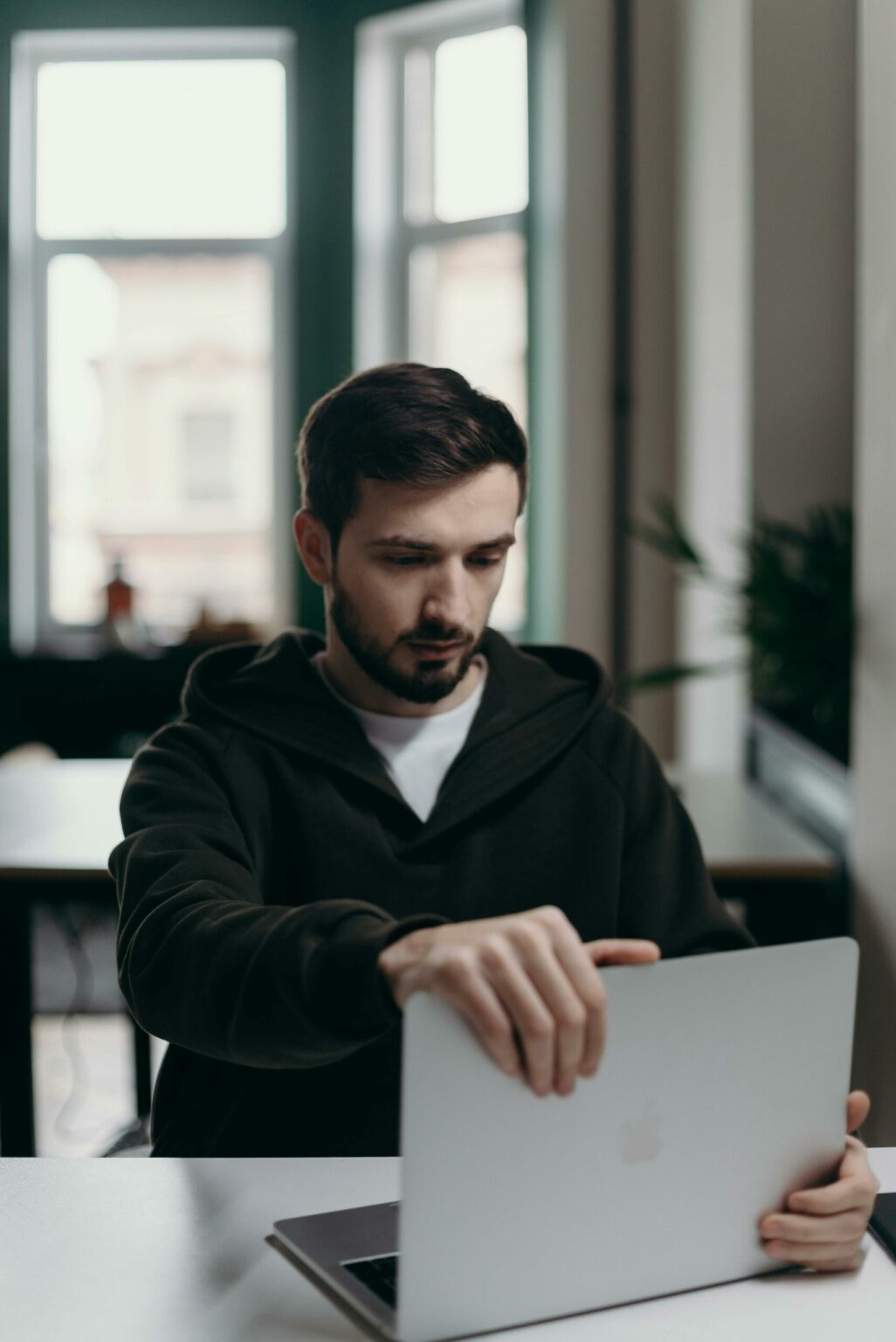 Jetbrains Ai Assistant Can Now Use Local Llms Sd Times