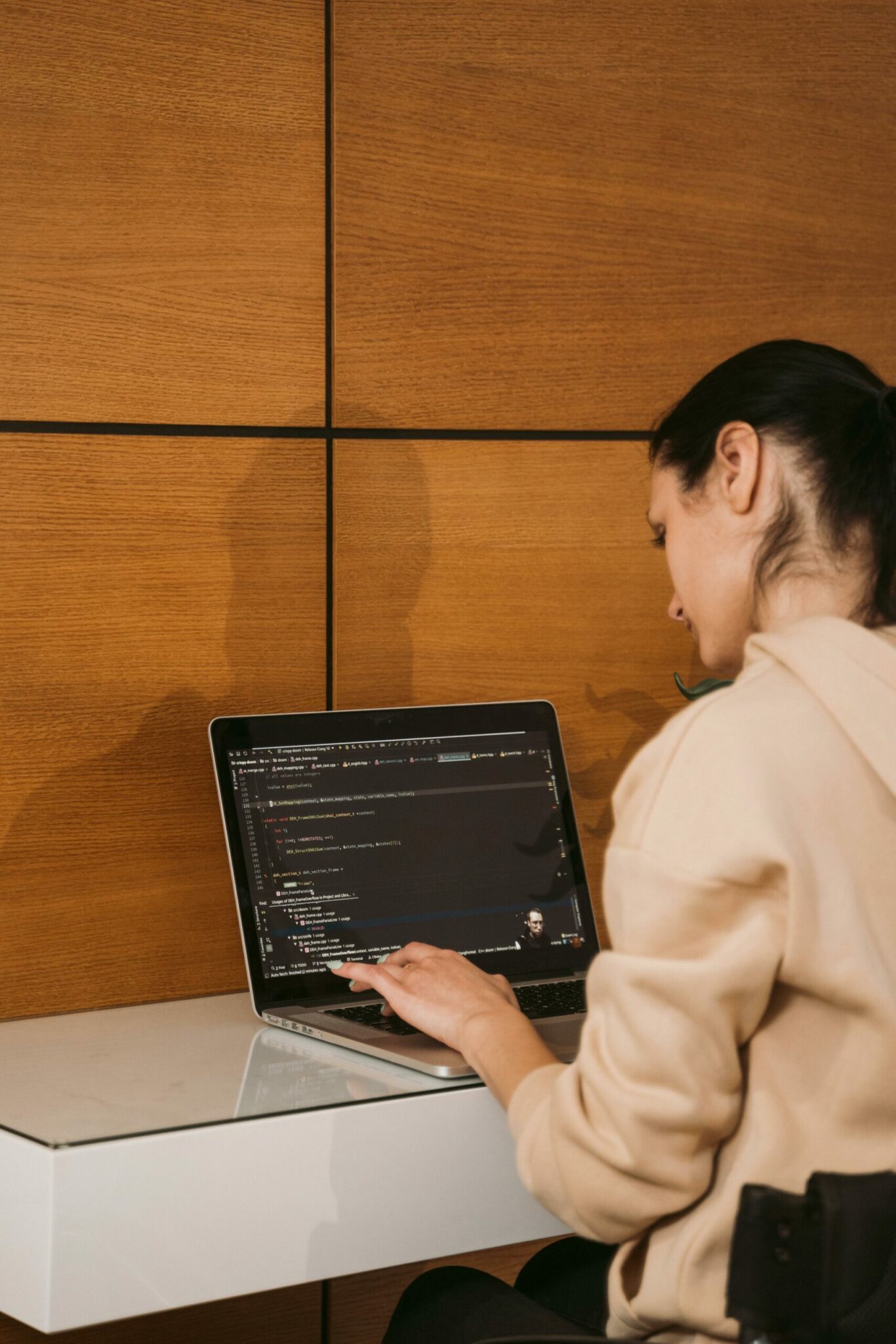 Jetbrains Ai Assistant Can Now Use Local Llms Sd Times