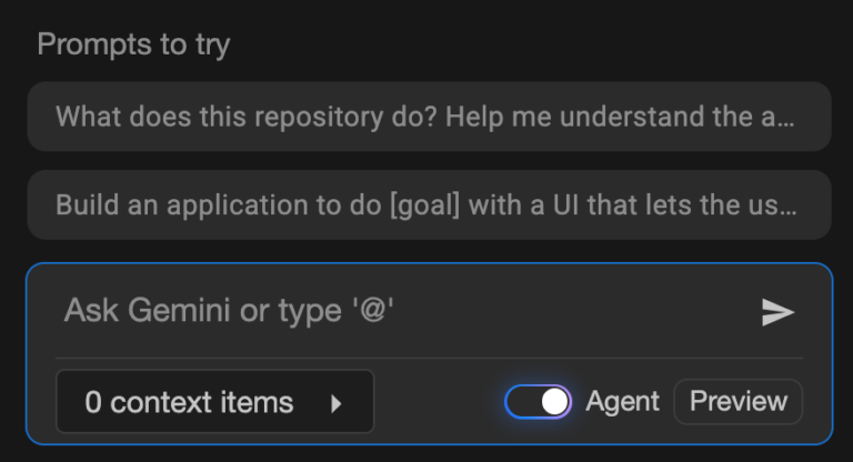 Github Unbundling Its Github Advanced Security Offering Starting In