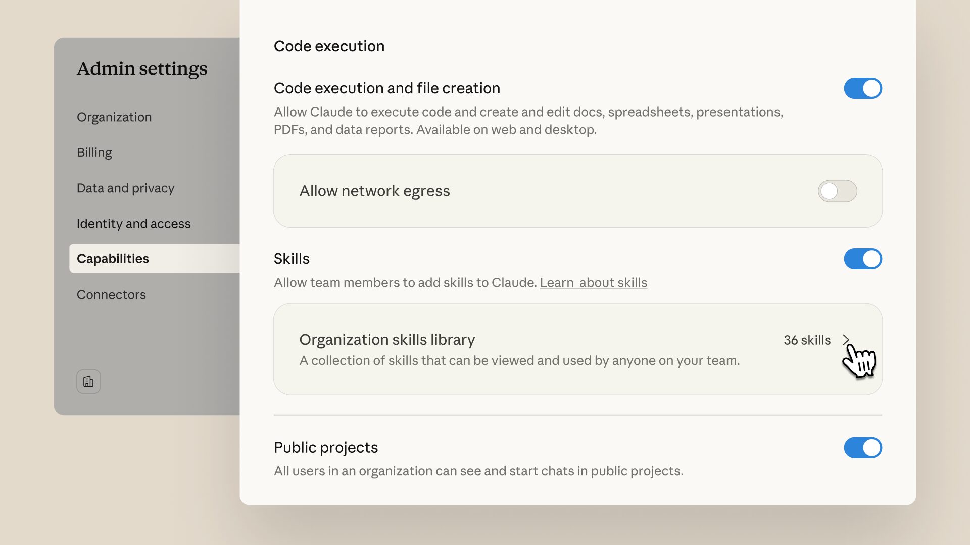 This week in AI updates: Anthropic makes Skills an open standard, GPT-5 ...