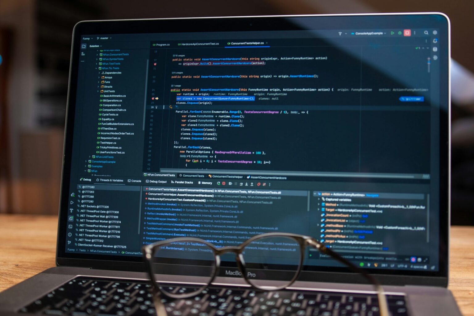 TypeScript 6.0 beta lays the foundation for shifting the codebase from ...